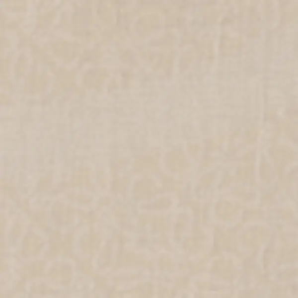 Loewe X Paula's Ibiza Cotton Anagram Jacquard Pareo - Beige