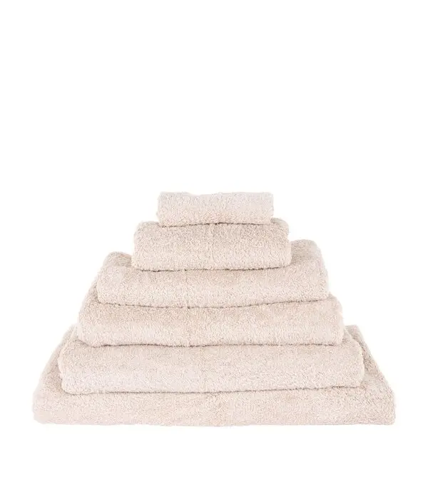 ABYSS & HABIDECOR Super Pile - Beige