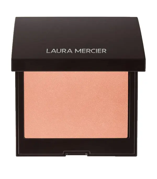 Laura Mercier Blush Colour Infusion - Pink