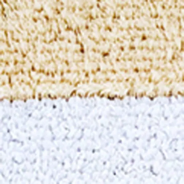 ABYSS & HABIDECOR Origine Bath Mat - Beige