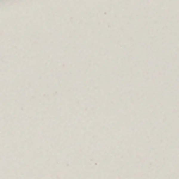 LIND DNA Large Curve Nupo Table Mat