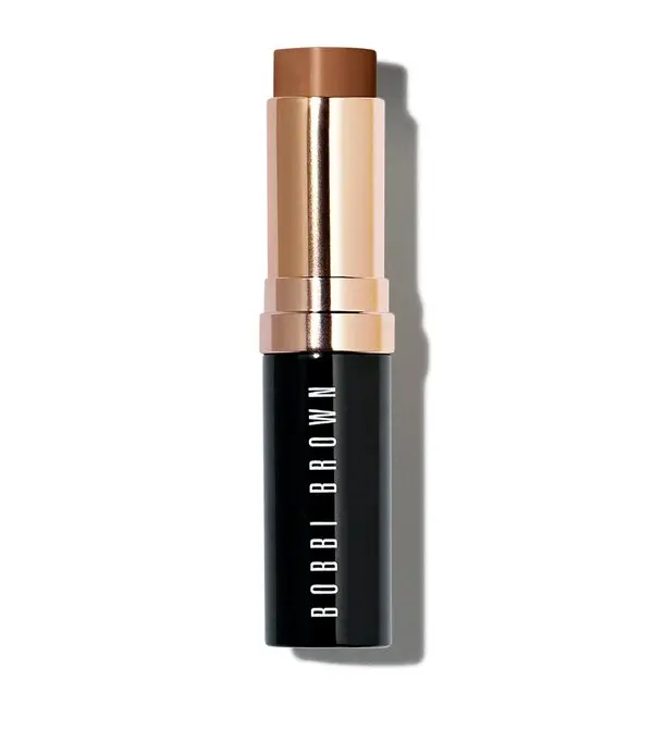 Bobbi Brown Skin Foundation Stick - Beige