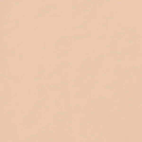 Bobbi Brown Skin Concealer Stick - Ivory