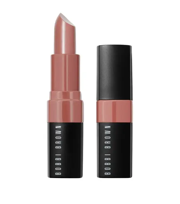 Bobbi Brown Crushed Lip Color - Pink