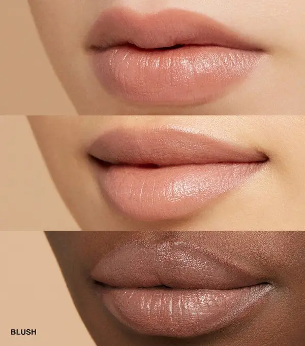 Bobbi Brown Crushed Lip Color - Pink