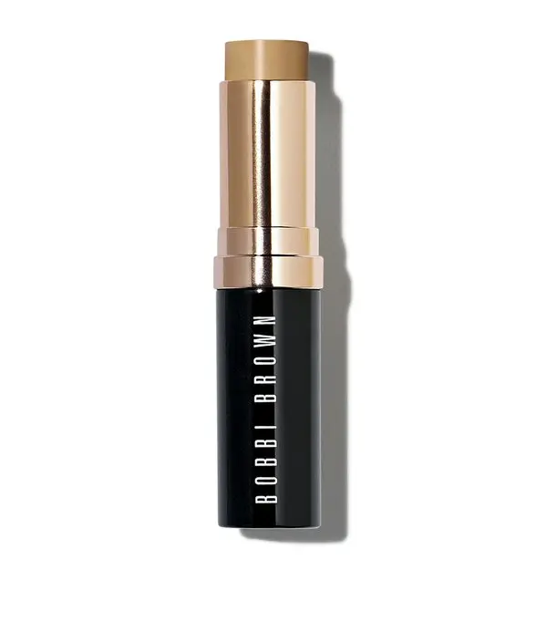 Bobbi Brown Skin Foundation Stick - Neutral