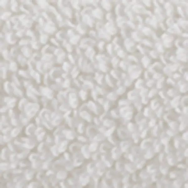 ABYSS & HABIDECOR Twill Bath Towel - Ivory