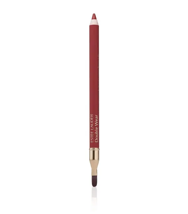 Estée Lauder Double Wear 24h Stay-in-place Lip Liner - Pink