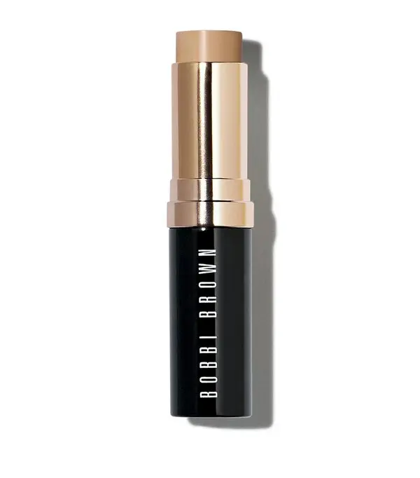 Bobbi Brown Skin Foundation Stick - Beige