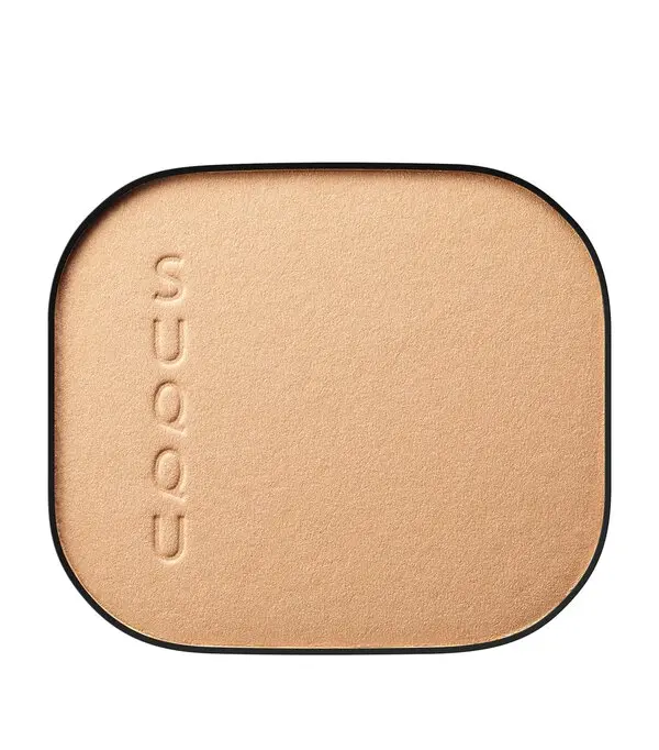 SUQQU Glow Powder Foundation Refill