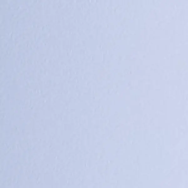 STANLEY Iceflow Flip Straw Tumbler - Blue