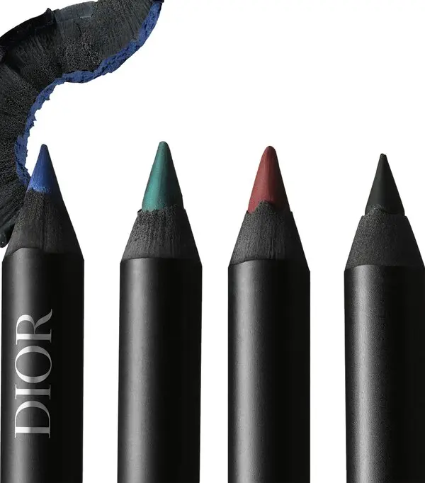 Dior Show On Stage Crayon