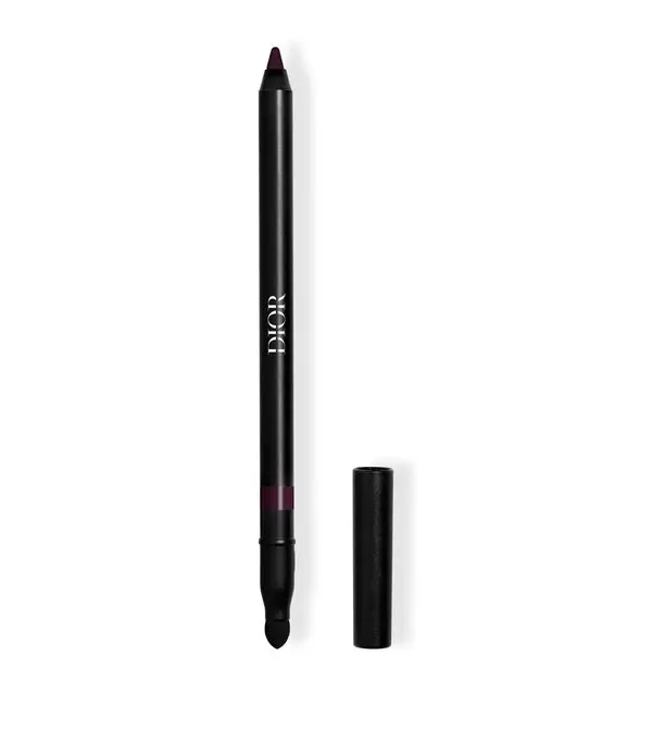 Dior Show On Stage Crayon - Purple