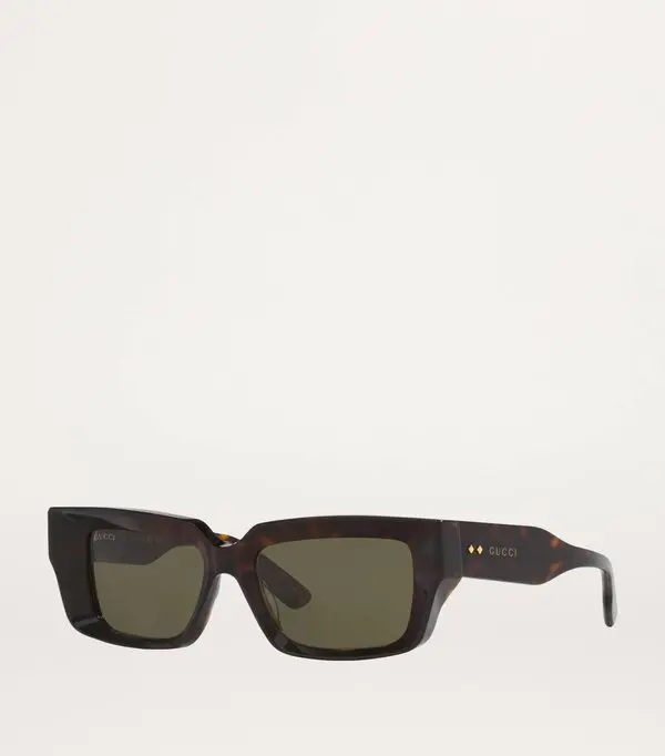 Gucci Acetate Gg1529s Sunglasses