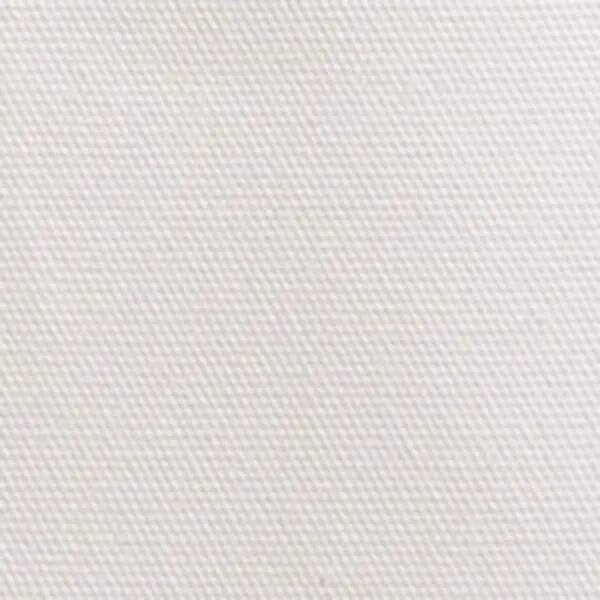 Harrods Cotton Logo Tote Bag - Ivory