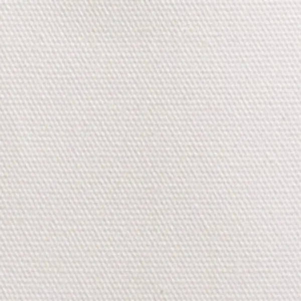Harrods Cotton Logo Tote Bag - Ivory