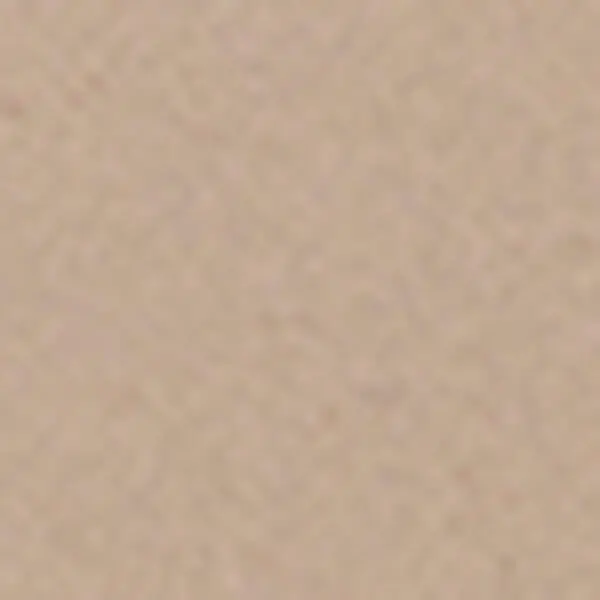 LIND DNA Large Square Corduroy Placemat - Brown