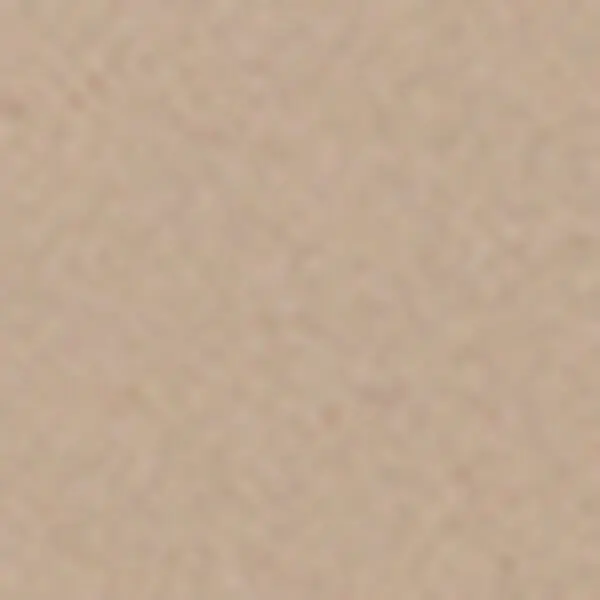 LIND DNA Large Square Corduroy Placemat - Brown