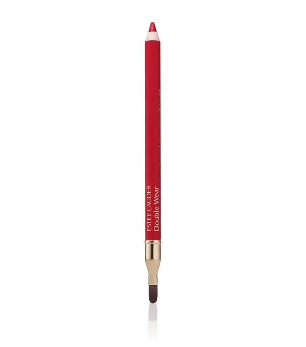Estée Lauder Double Wear 24h Stay-in-place Lip Liner - Red