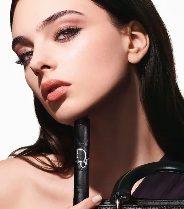 Dior Show Liquid Liner