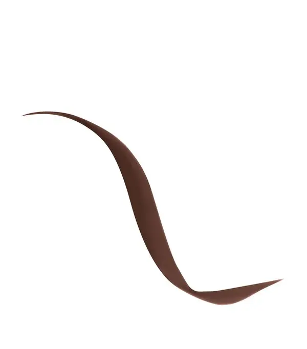 Dior Show Liquid Liner - Brown