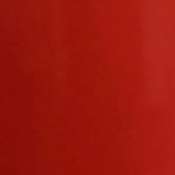 Bernardaud Kintsugi Vase