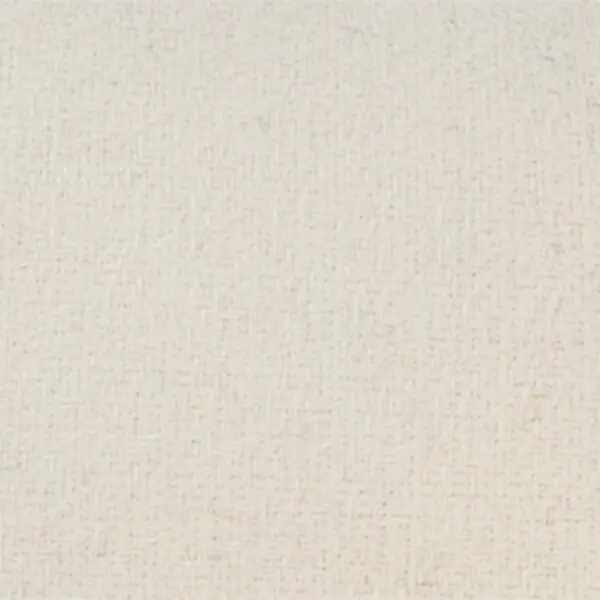ARAMINTA CAMPBELL Alpaca-blend Fern Cushion