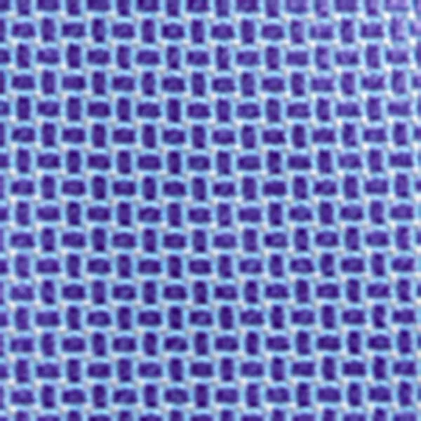 Eton Silk Geometric Neck Tie