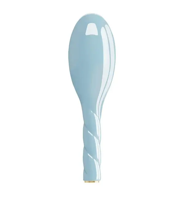 LA BONNE BROSSE N.04 The Miracle Petite Brush - Blue