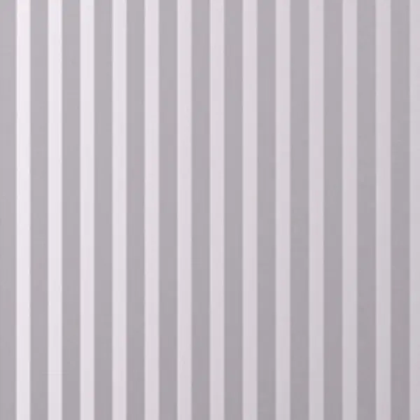 SECRID Fluted Aluminium Cardprotector - Silver
