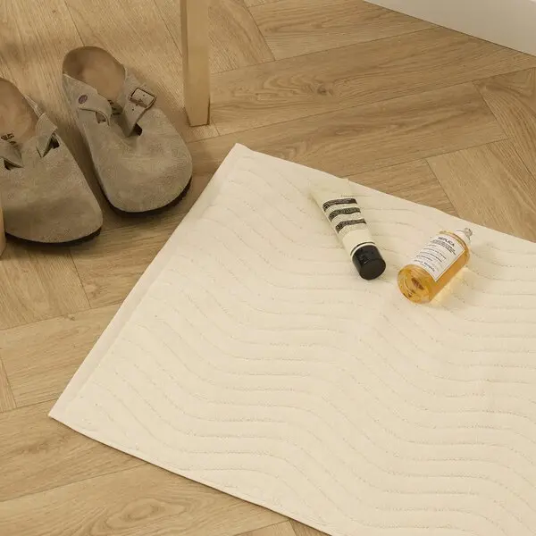 BAINA Eyre Bath Mat