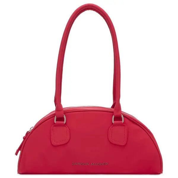 DAMSON MADDER Berta Bowler Bag