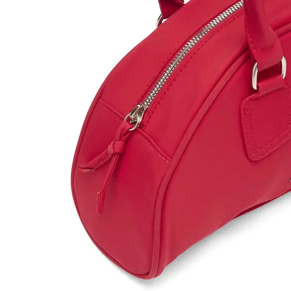 DAMSON MADDER Berta Bowler Bag