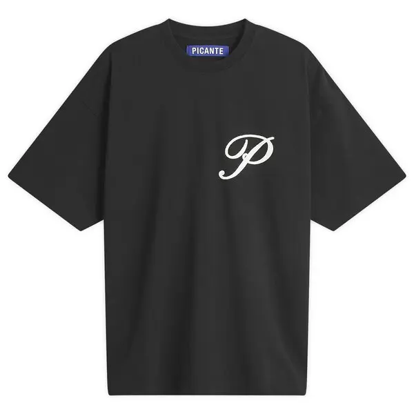 PICANTE Gallery T-shirt