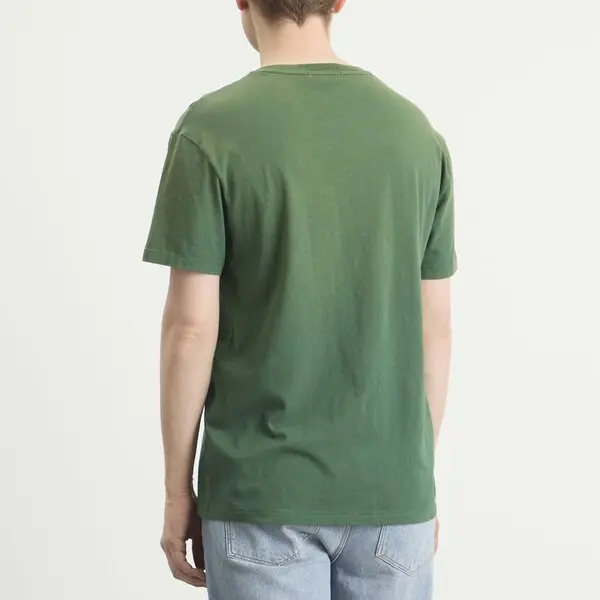 Polo Ralph Lauren Arts Club T-shirt