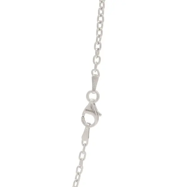 Miansai Amit Chain Necklace