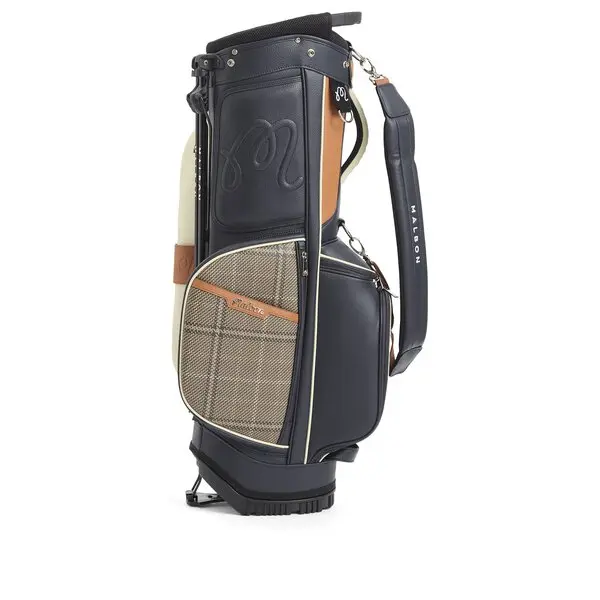 MALBON Maxwell Stand Bag