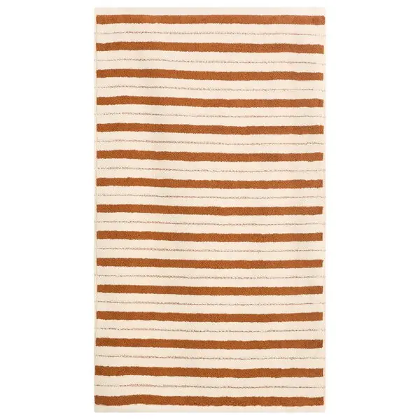 BAINA Echo Bath Mat