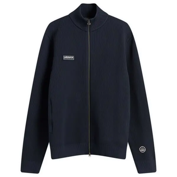 Adidas Lawton Spzl Track Jacket