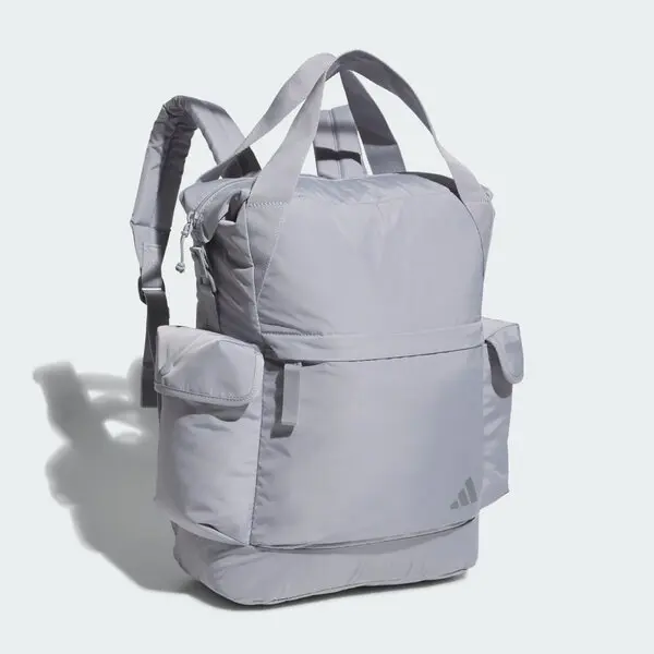 Adidas Saturday 2 Backpack