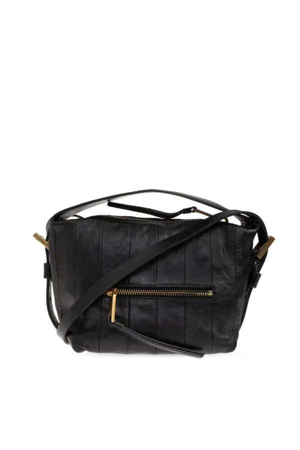 ALLSAINTS Vega’ Shoulder Bag