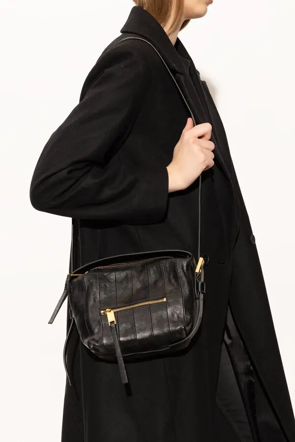 ALLSAINTS Vega’ Shoulder Bag
