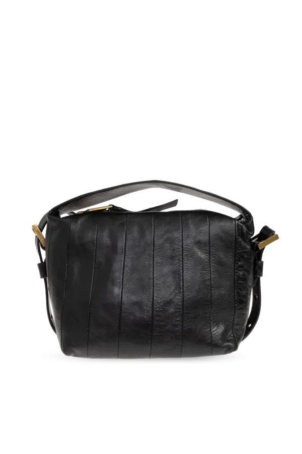 ALLSAINTS Vega’ Shoulder Bag