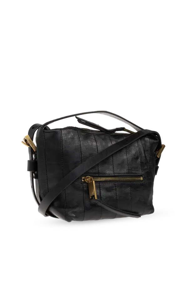 ALLSAINTS Vega’ Shoulder Bag