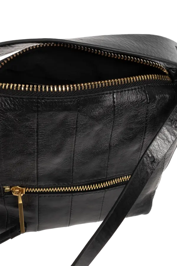 ALLSAINTS Vega’ Shoulder Bag