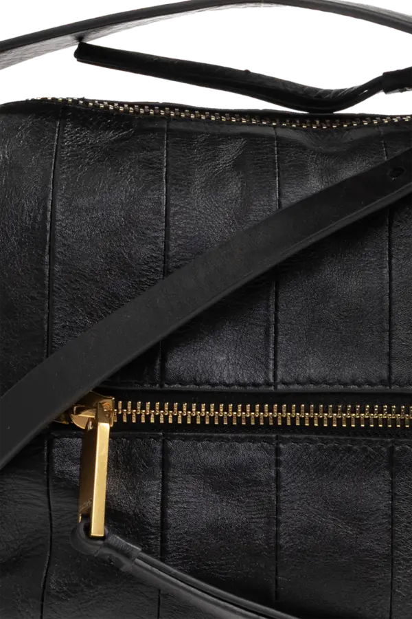 ALLSAINTS Vega’ Shoulder Bag