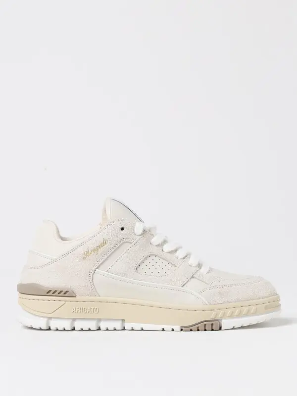 Axel Arigato Sneakers
