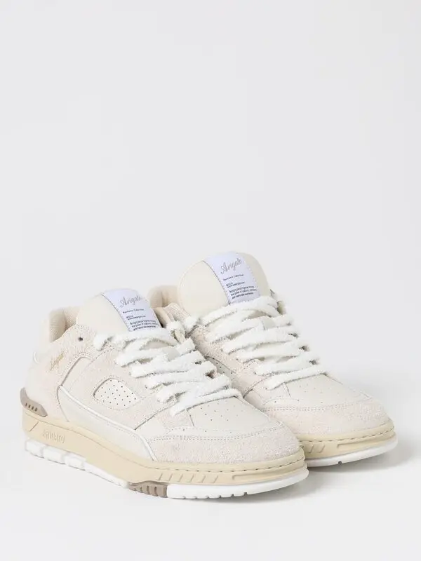 Axel Arigato Sneakers