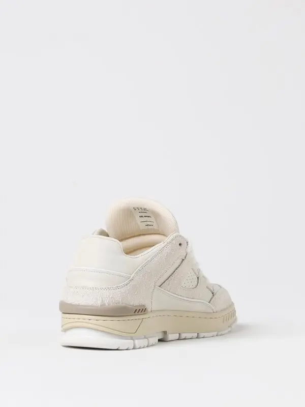 Axel Arigato Sneakers