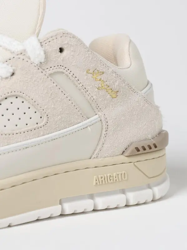 Axel Arigato Sneakers